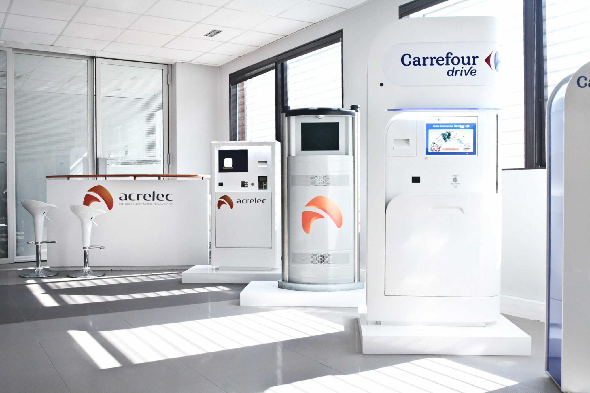 Mit moderner ERP-Lösung in der Cloud weiter wachsen